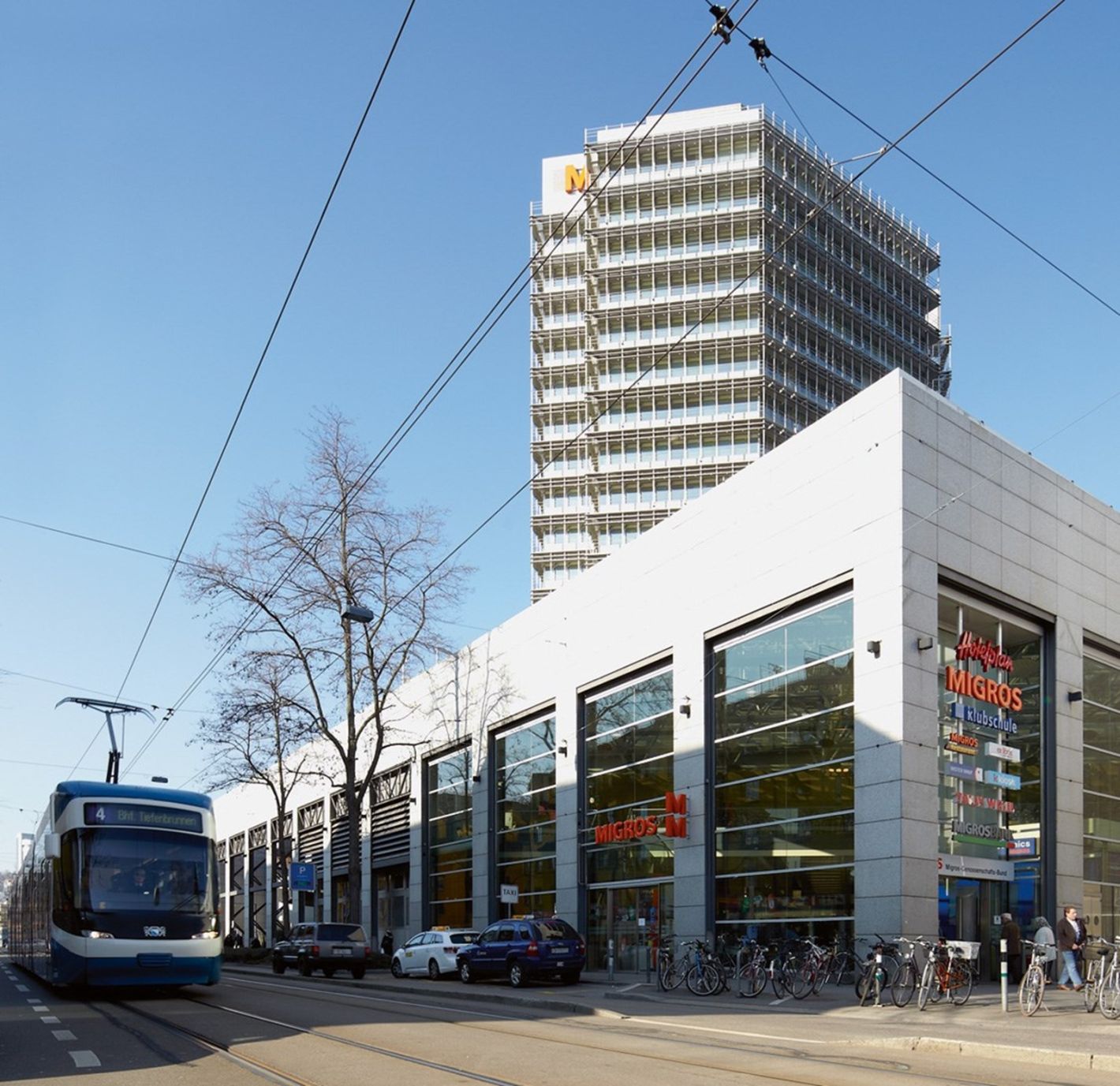 sts.migros.net - urlscan.io